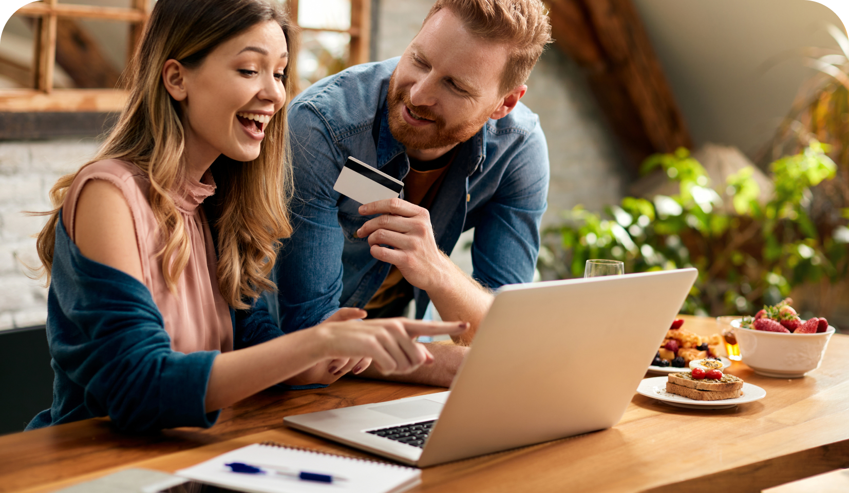 Checking Account Insights: Maximizing Your Returns