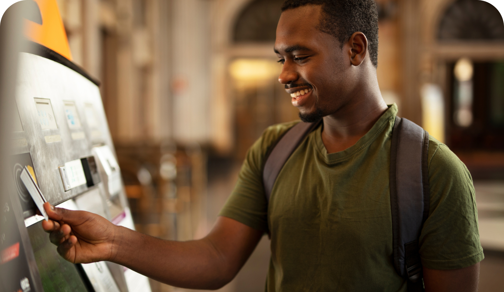 Checking Account Insights: Maximizing Your Returns