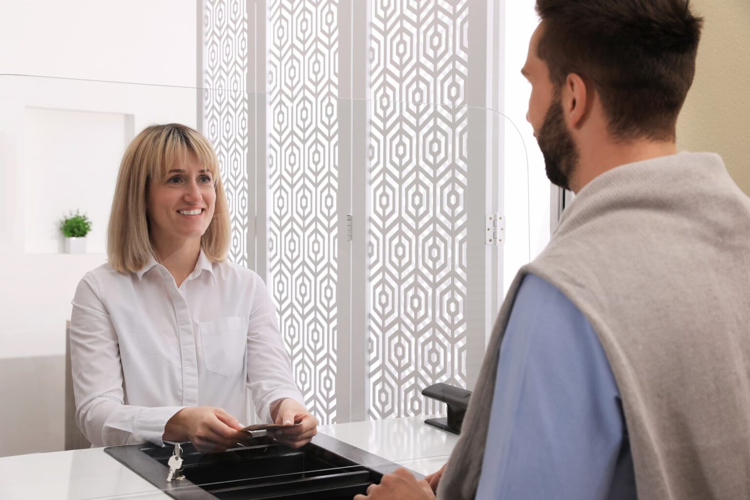 CD Early Withdrawal Penalty: How to Keep Your Money Safe