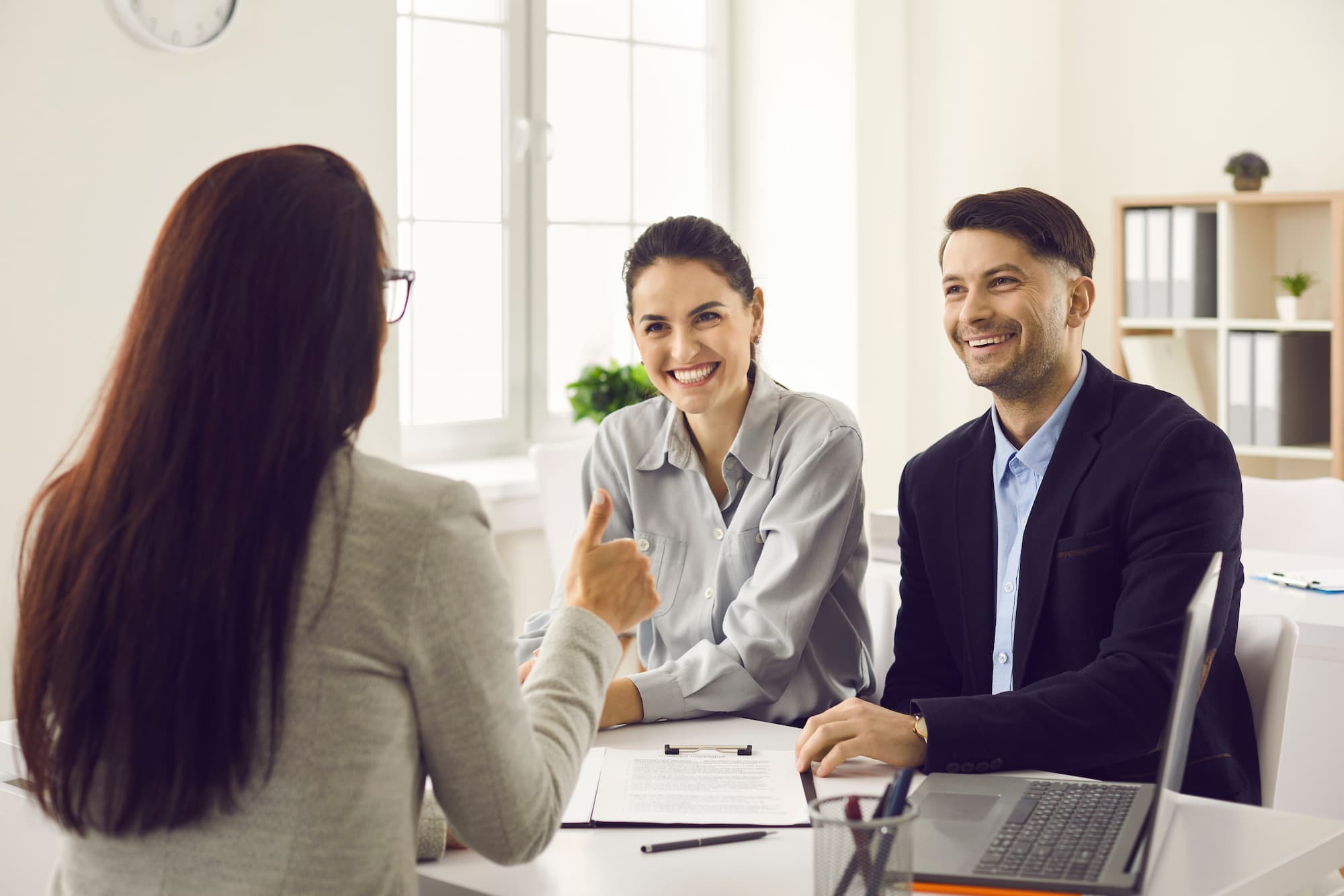 The Most Important Features When Shopping for a Bank