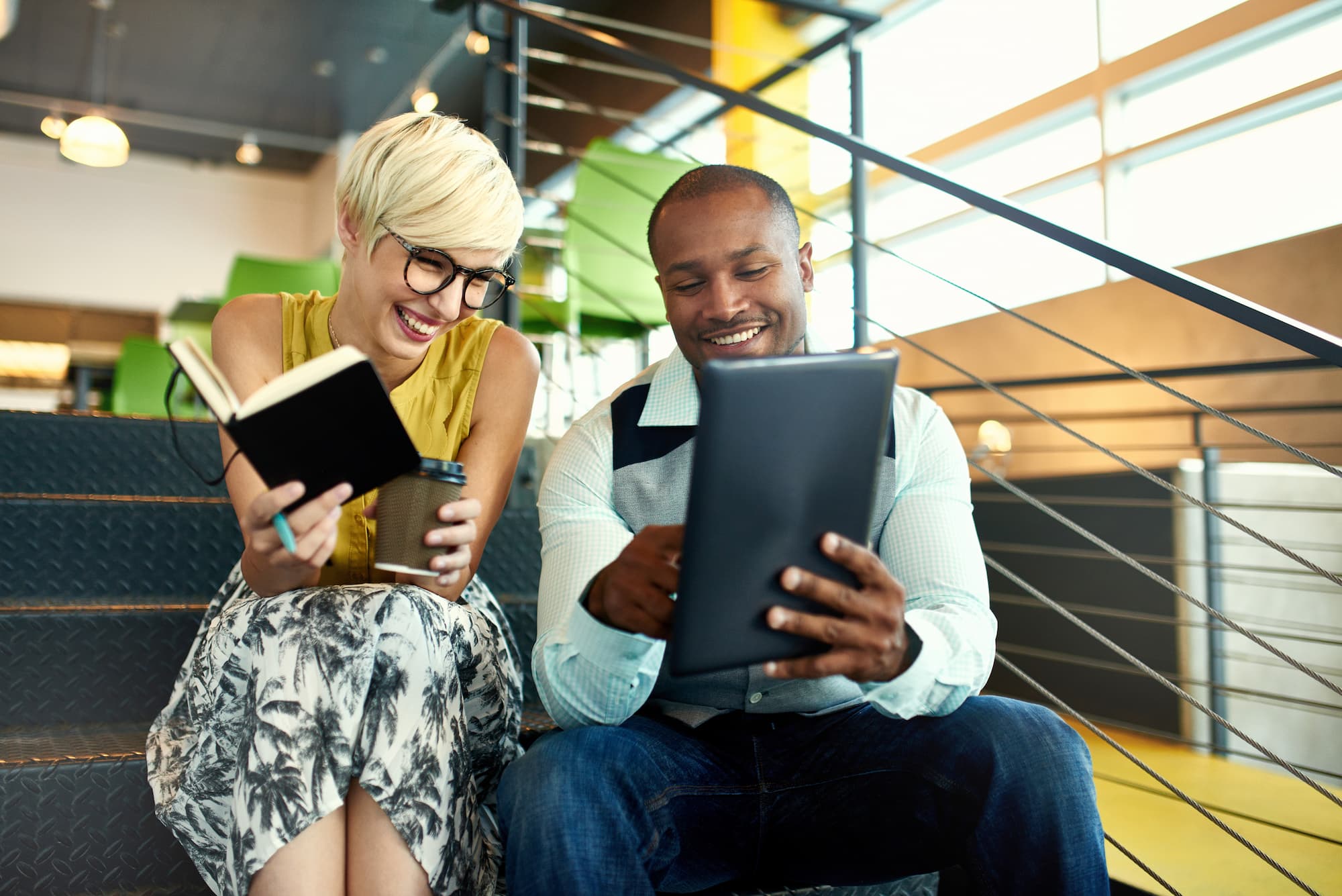 Millennials and Banking | MoneyRates