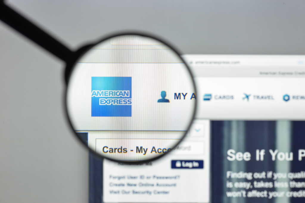 American Express High Yield Savings: A 2025 Review