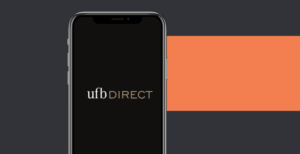 UFB Direct Savings Account Review 2023 | MoneyRates