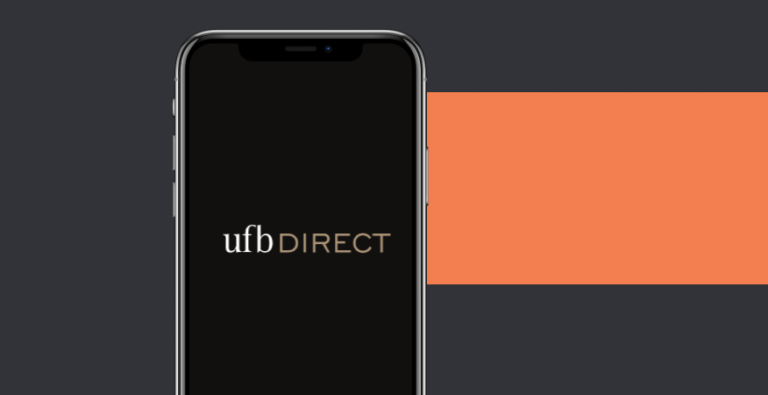 UFB Direct Savings Account Review 2023 | MoneyRates