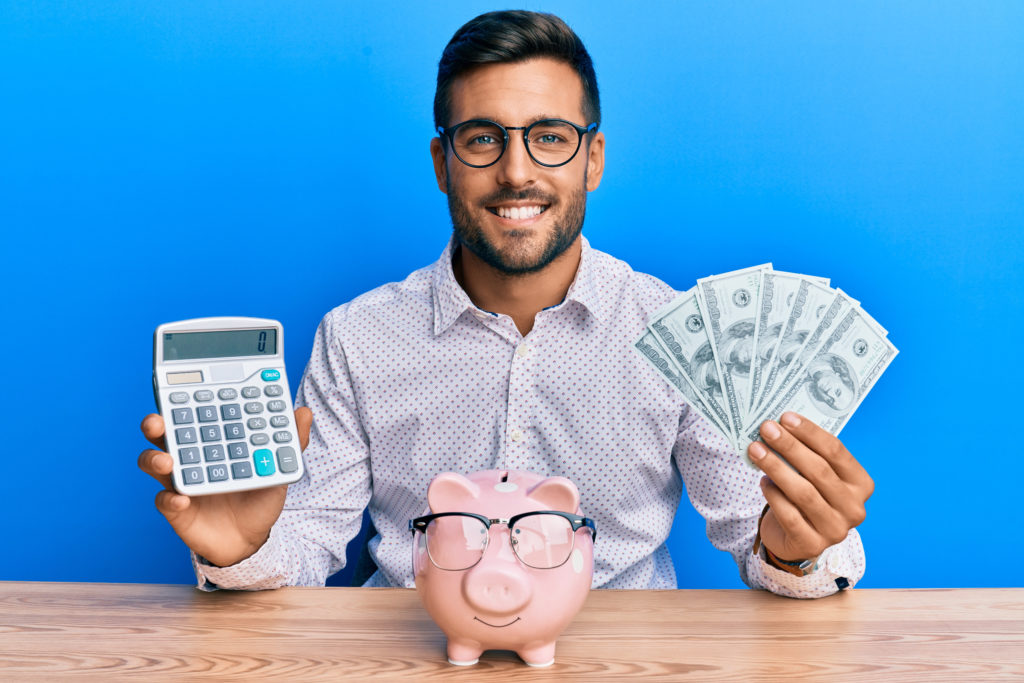 Ways to Earn More Interest on Your Money in 2024 | MoneyRates