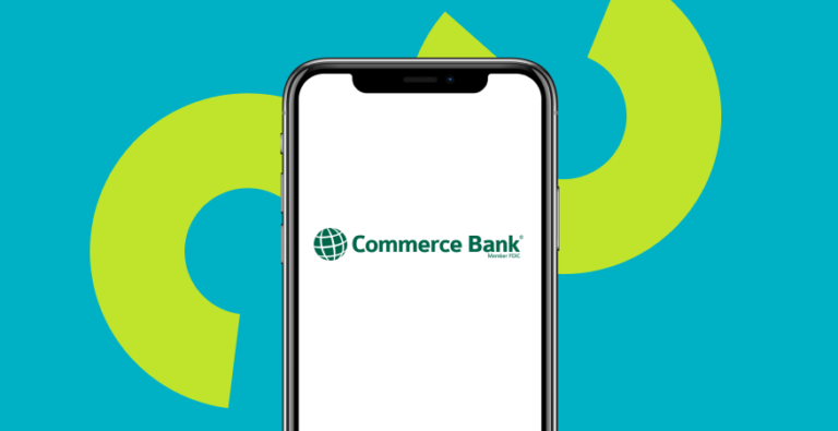 Commerce Bank Savings Review 2026: Account Features
