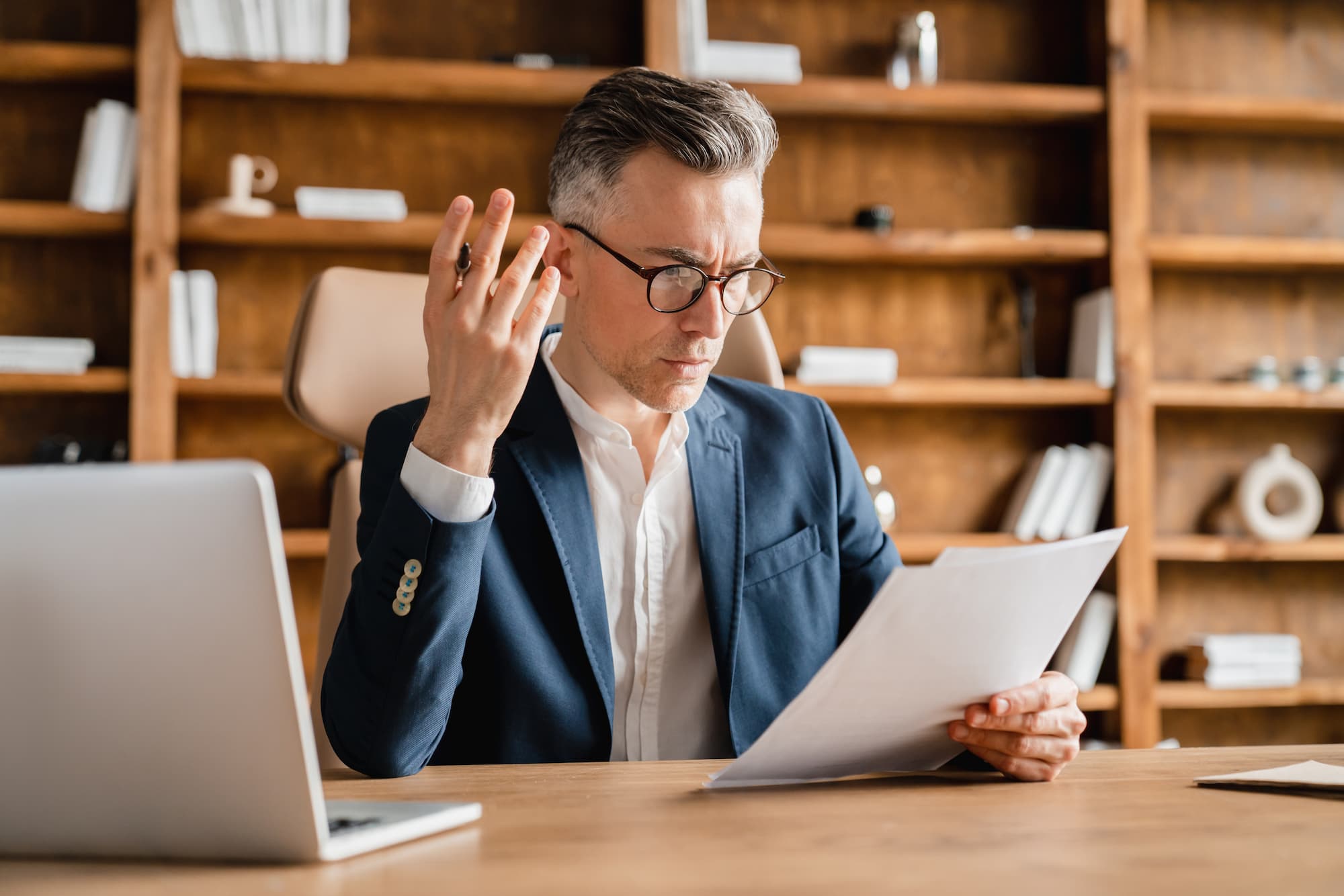 Declined for a Checking Account: Next Steps | MoneyRates
