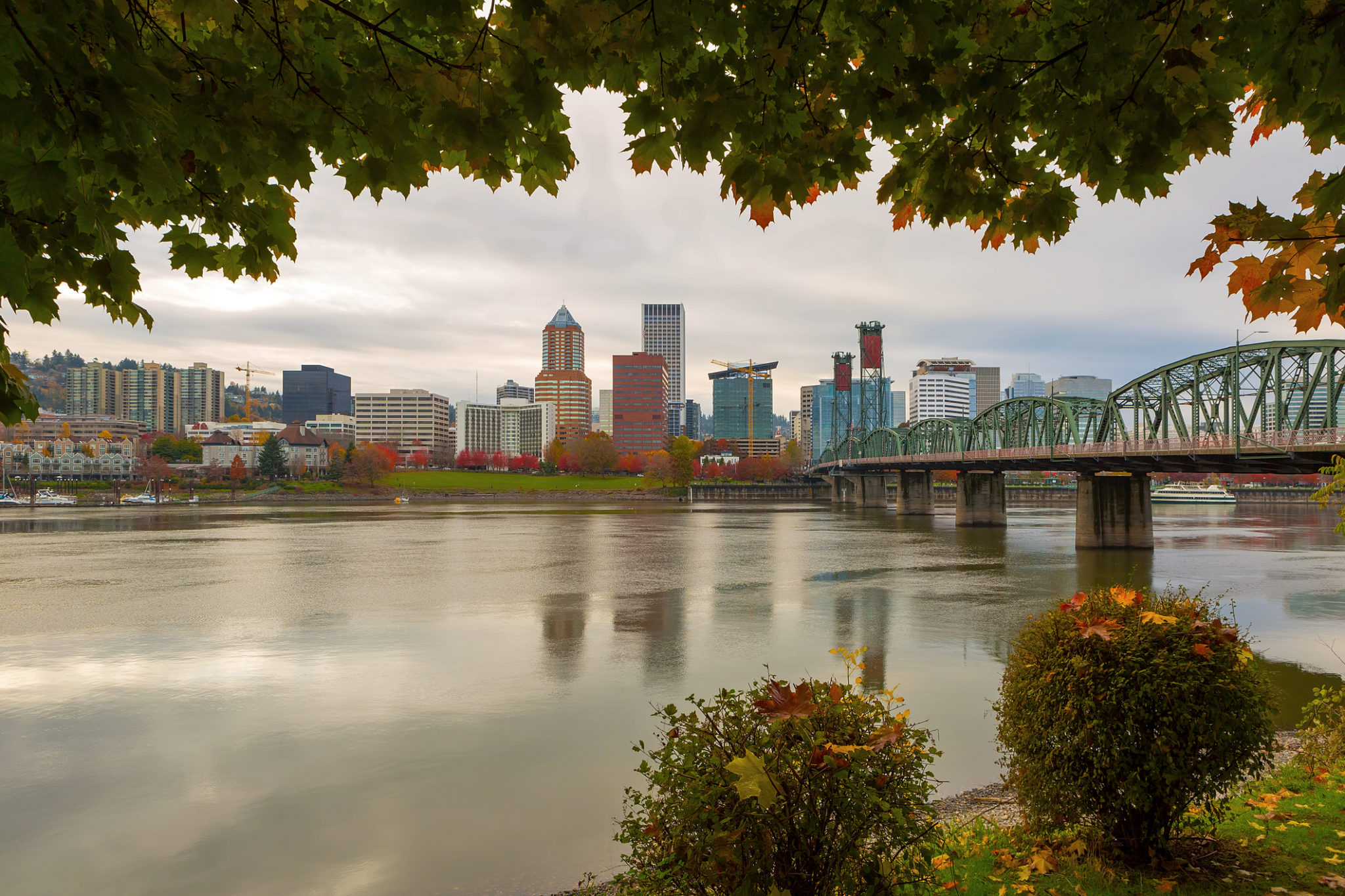 The Best Savings Accounts in Oregon for 2026
