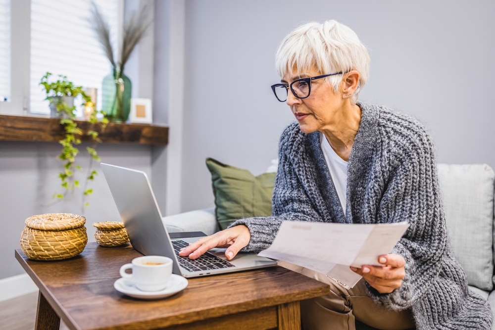 Upgrade Rewards Checking Account Review 2026 | MoneyRates
