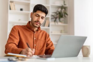 Paper Checks Vs Checkless Checking Accounts: Compare Options