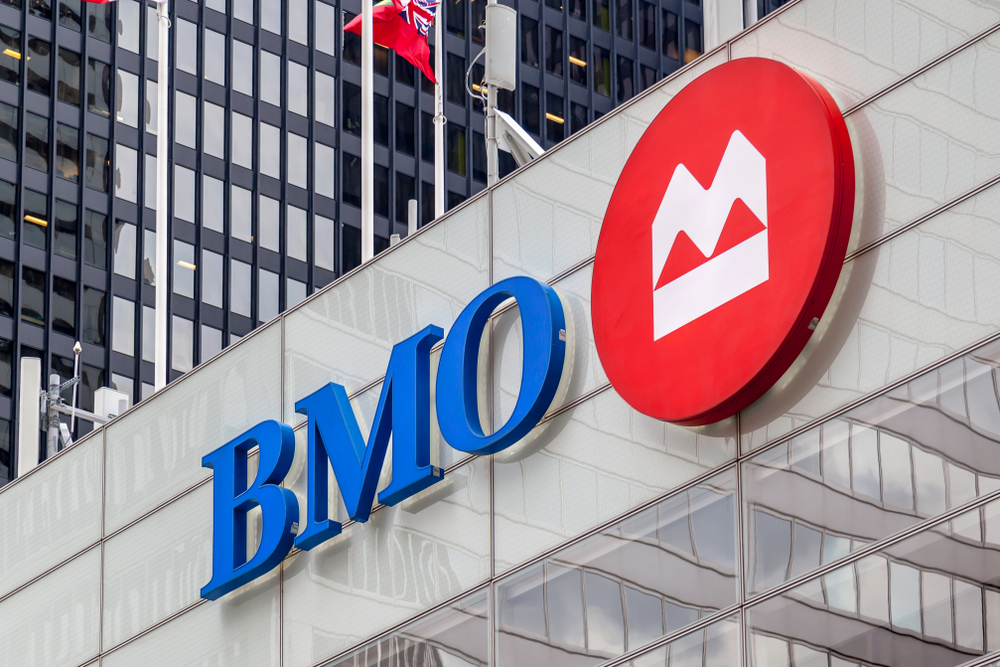 BMO Bank: High Yield Savings Account 2025 Review