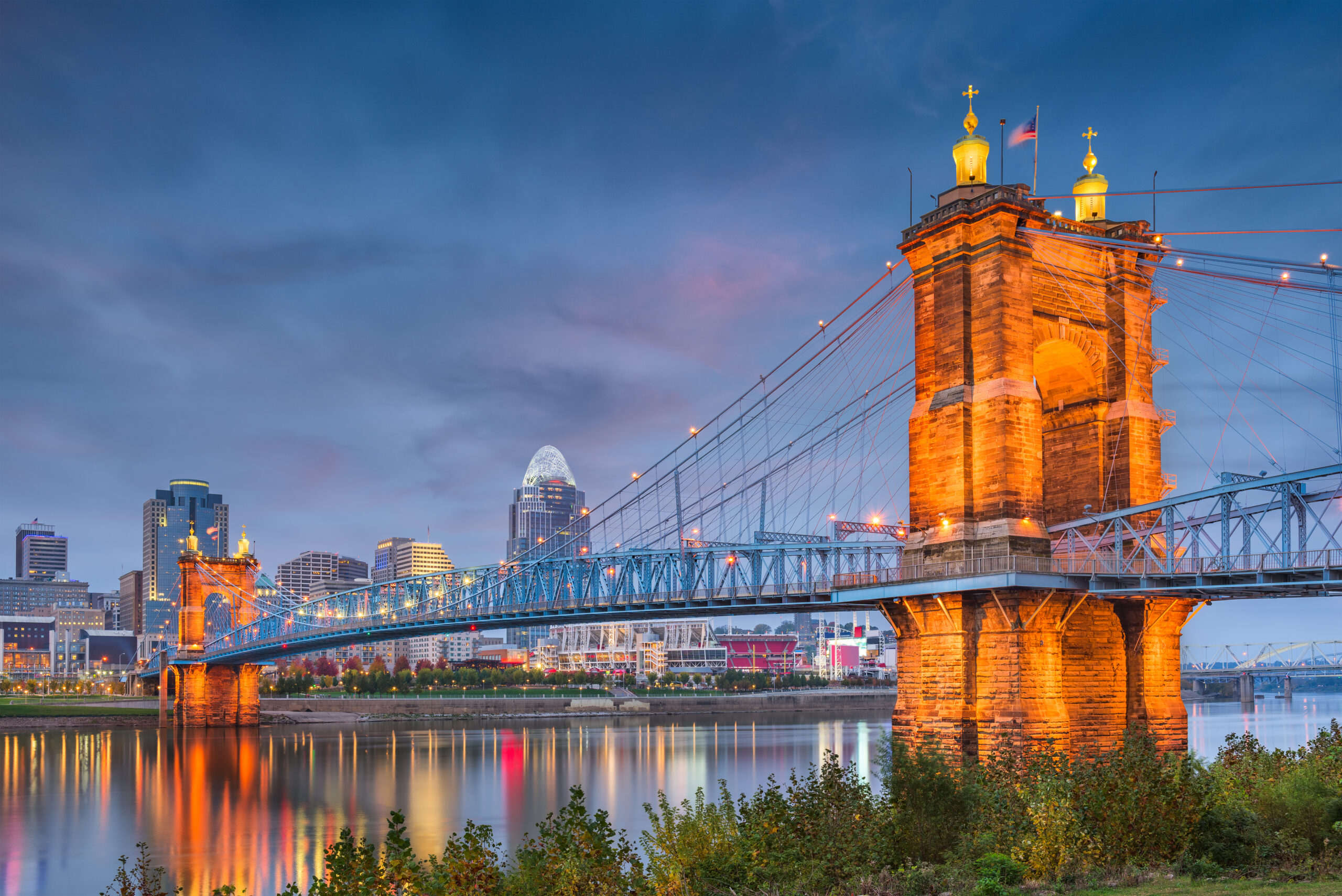 The Best Checking Accounts in Ohio | MoneyRates