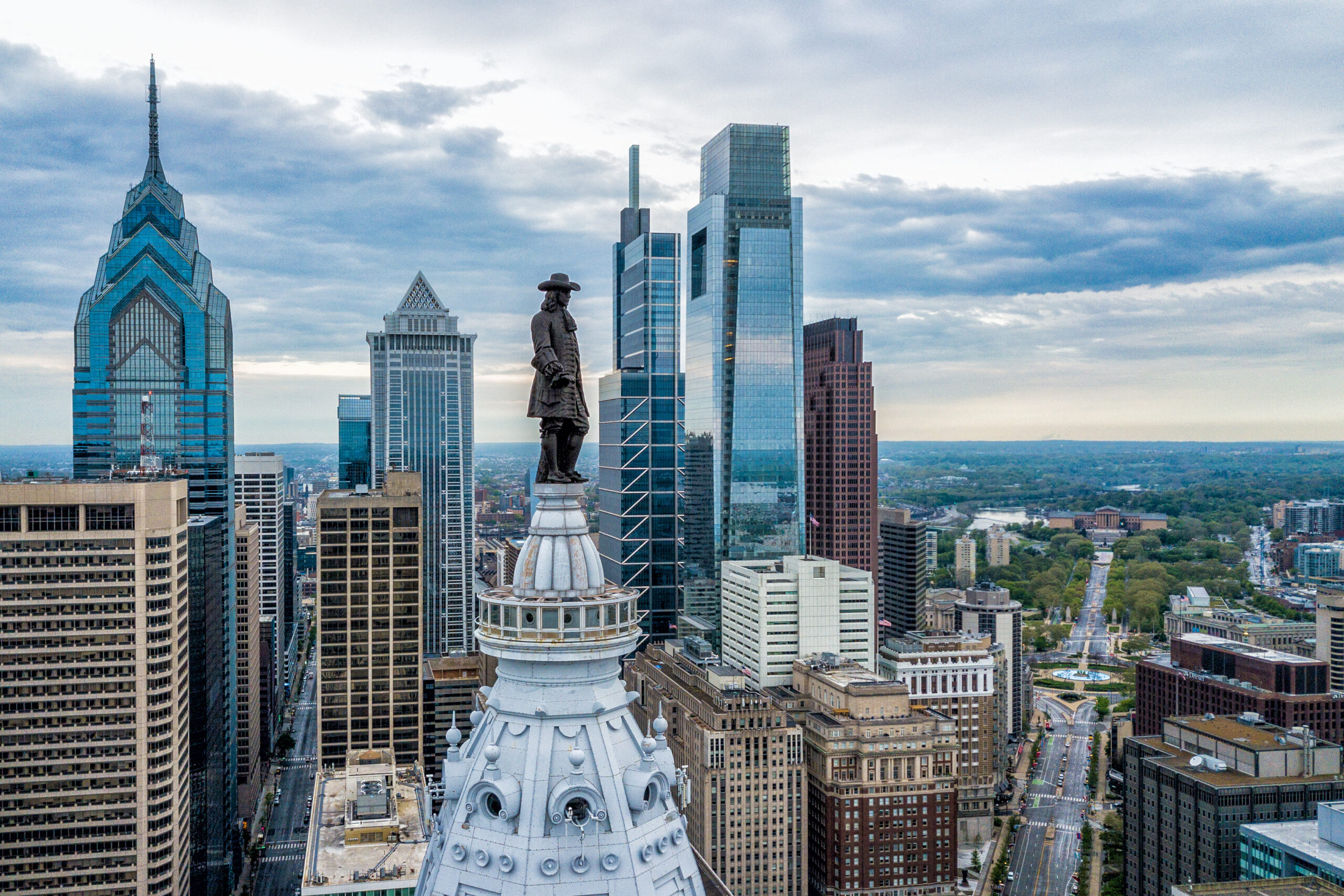 Find the Best Checking Accounts in Pennsylvania | MoneyRates