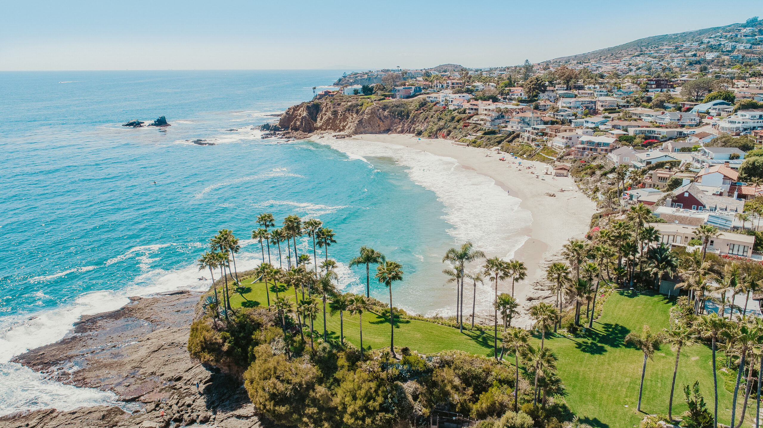 California's Best CDs: Pros, Cons, and Rates | MoneyRates