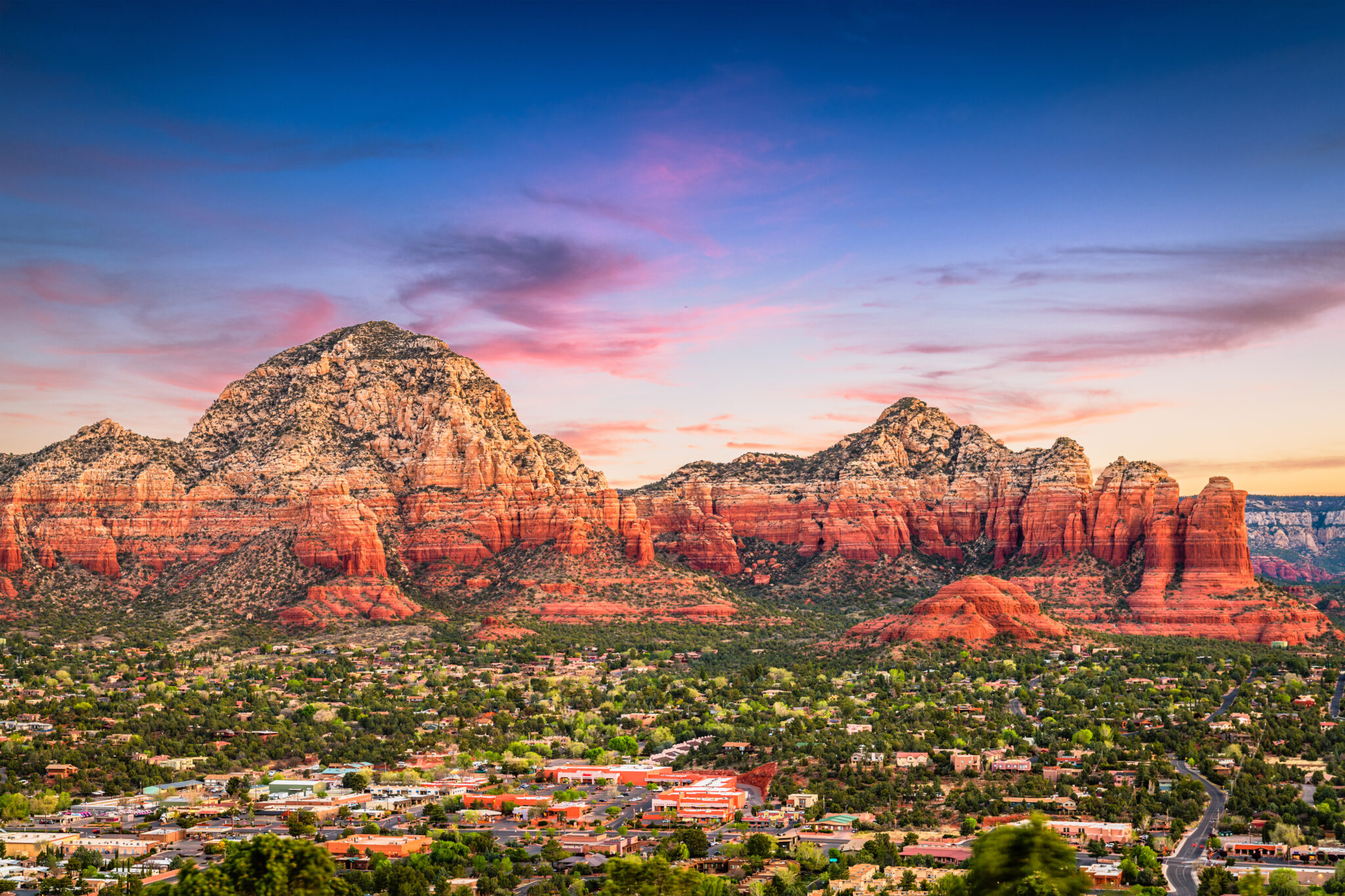 Best CDs in Arizona for 2026 | MoneyRates