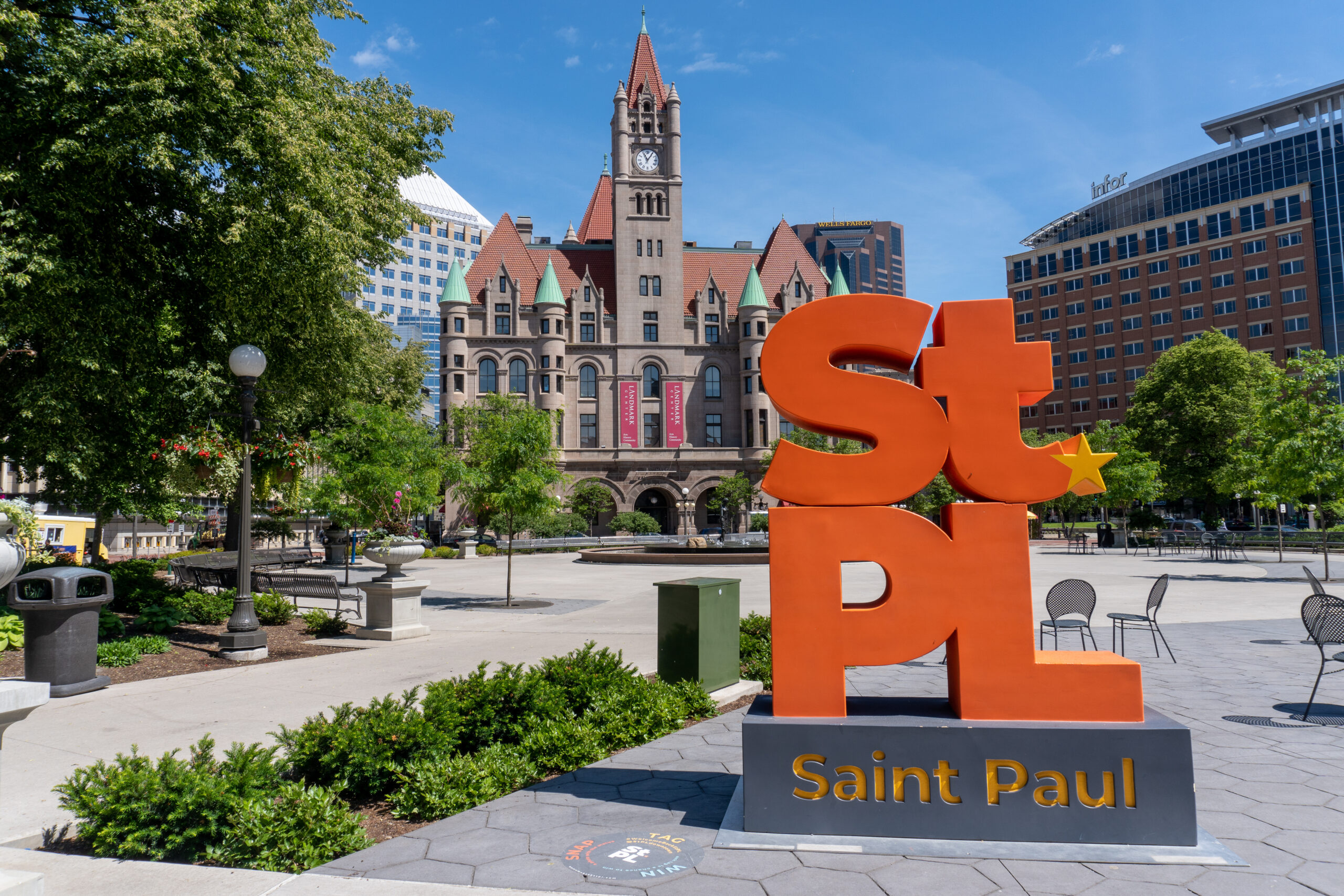Best CDs in Minnesota for 2026 | MoneyRates