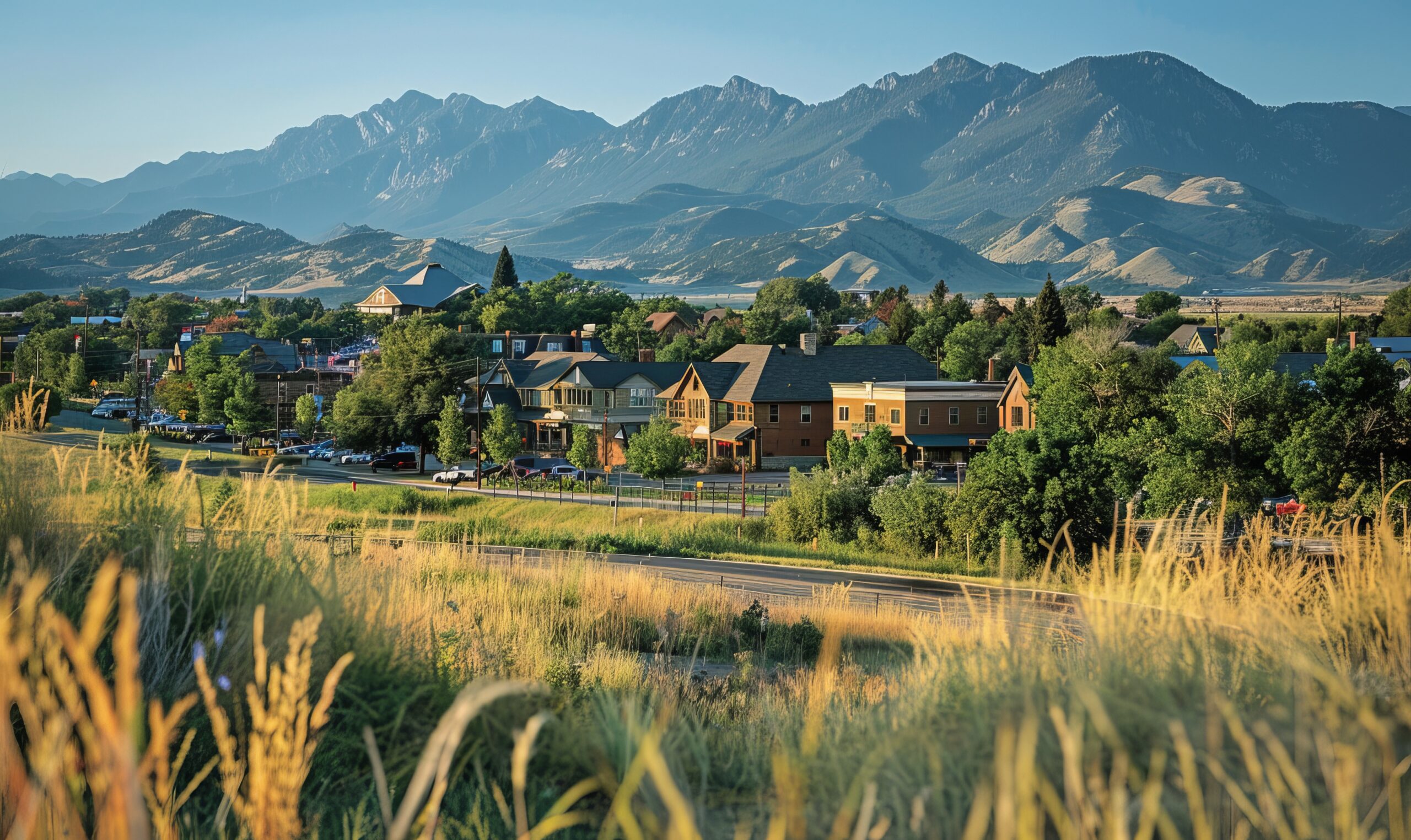 Best CDs in Montana for 2026 | MoneyRates