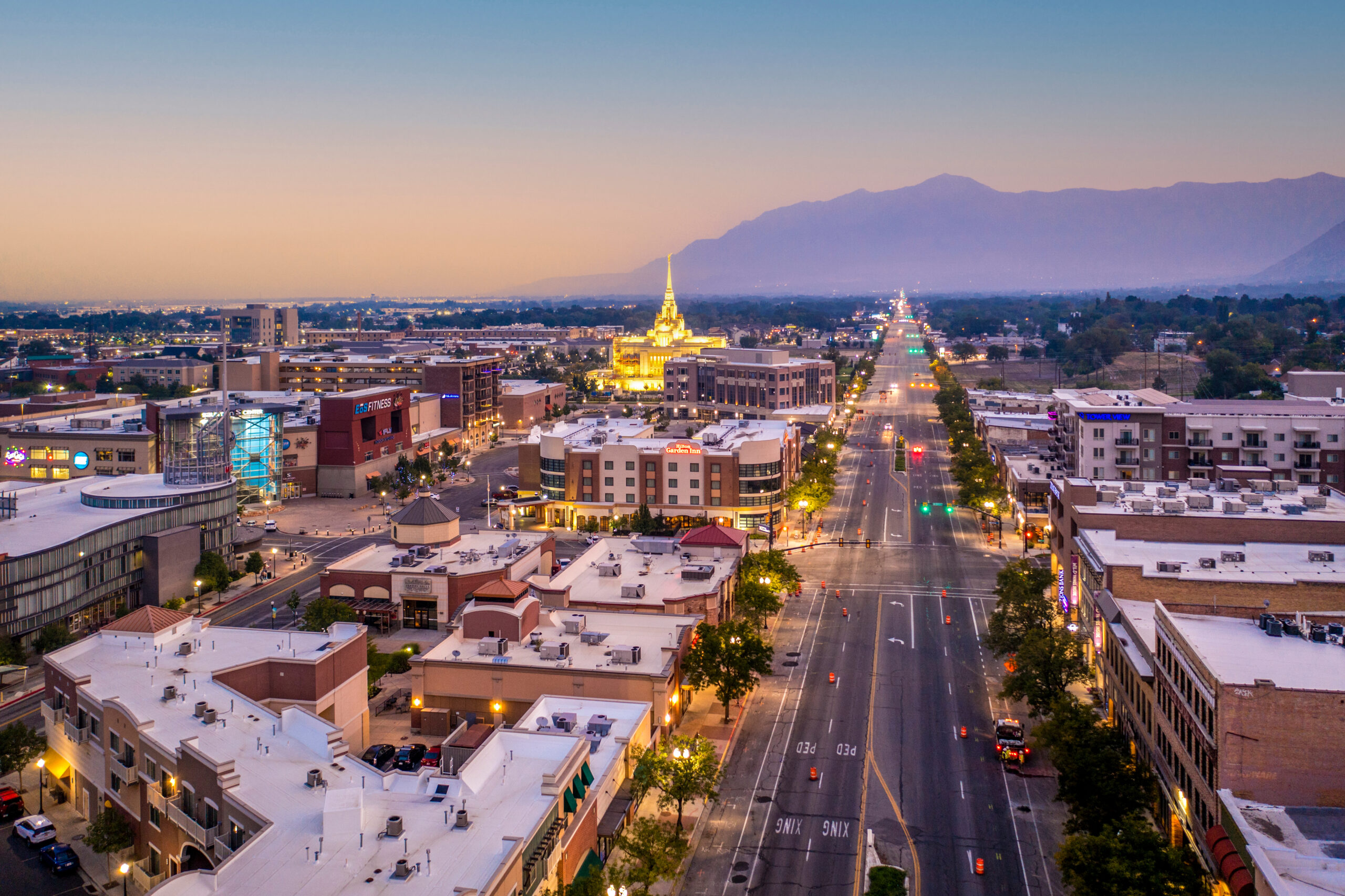 Best CDs in Utah for 2026 | MoneyRates