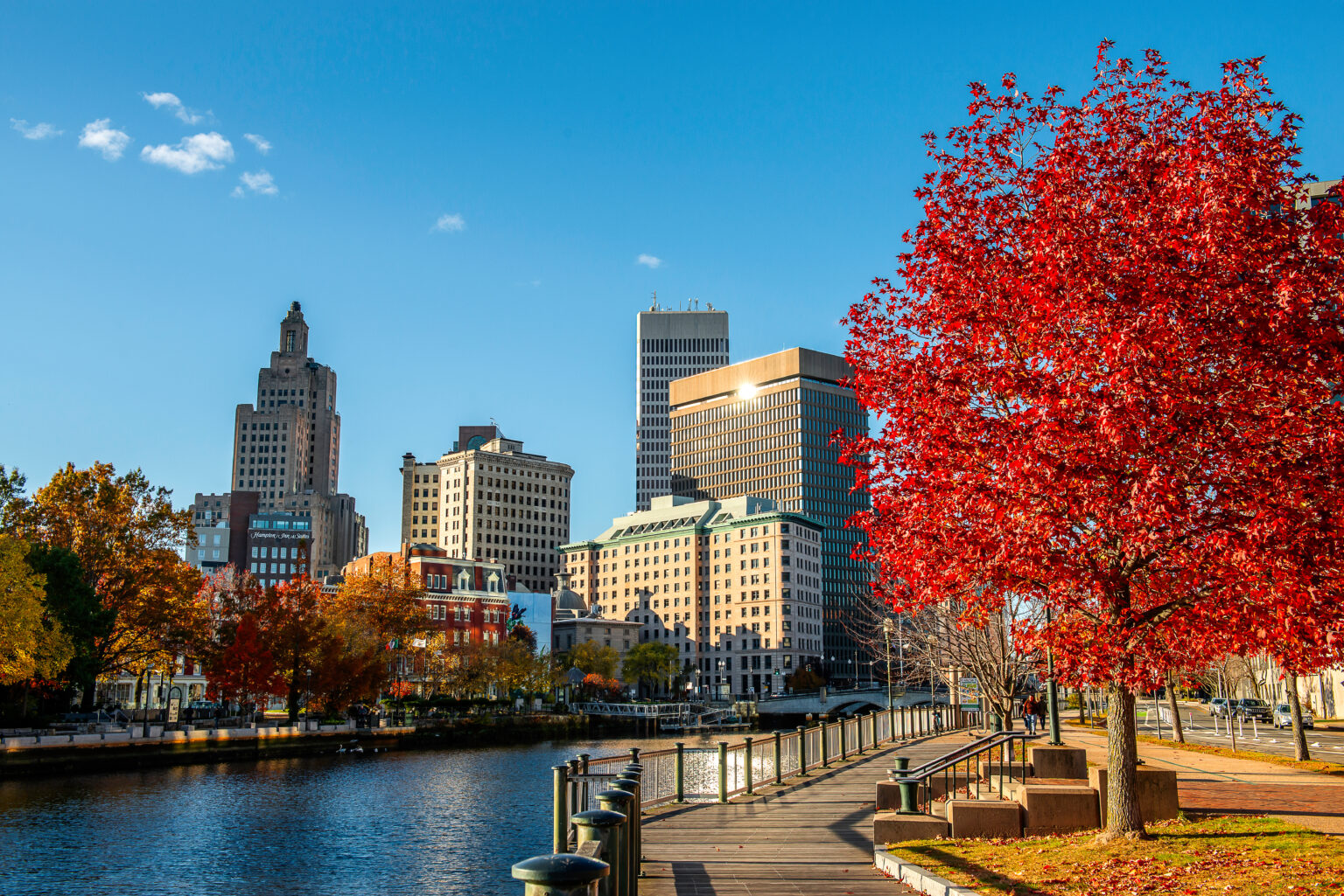 Best CD Rates in Rhode Island for 2026 | MoneyRates