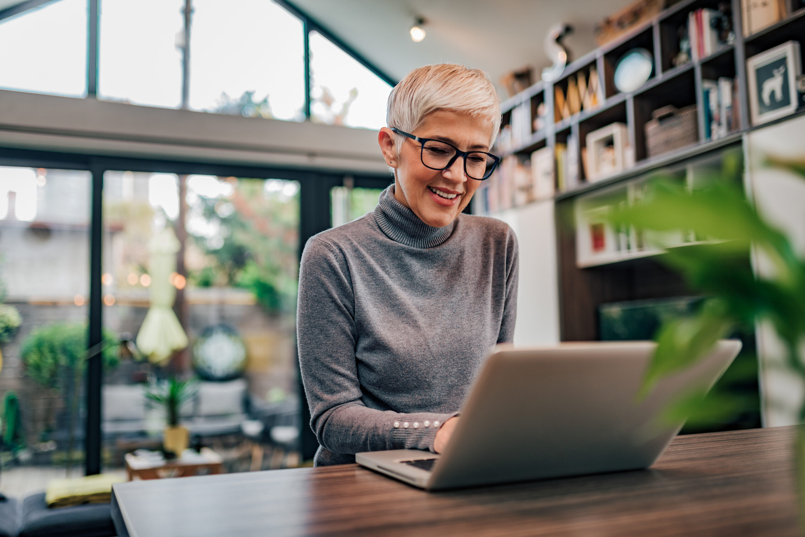 Does Net Worth Matter? Learn How It Impacts Your Finances