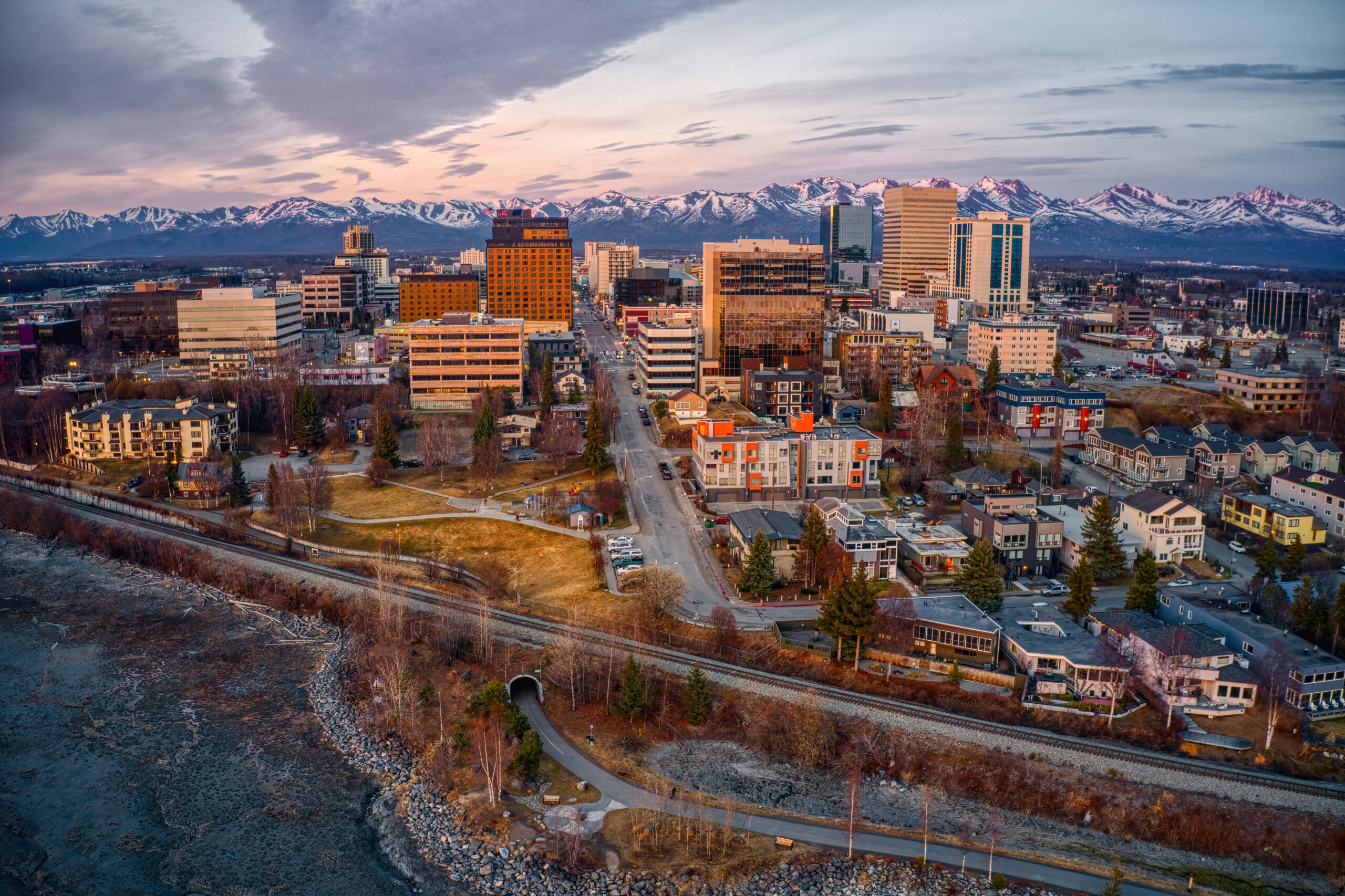 Best CD Rates in Alaska for 2026 | MoneyRates
