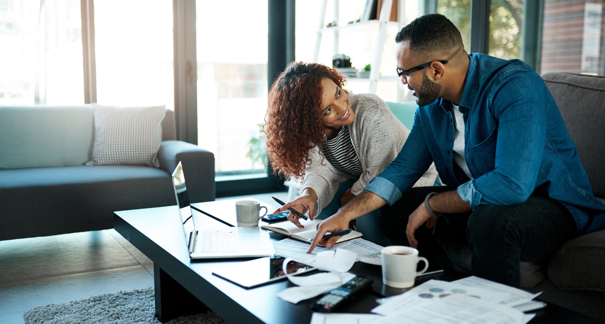 Understanding traditional savings accounts