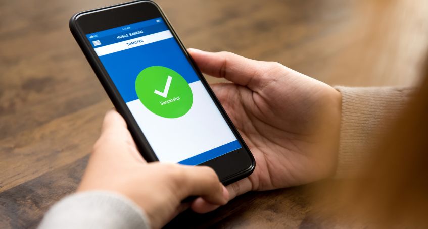 How Cash App Works: Your Guide to the Popular Payment App