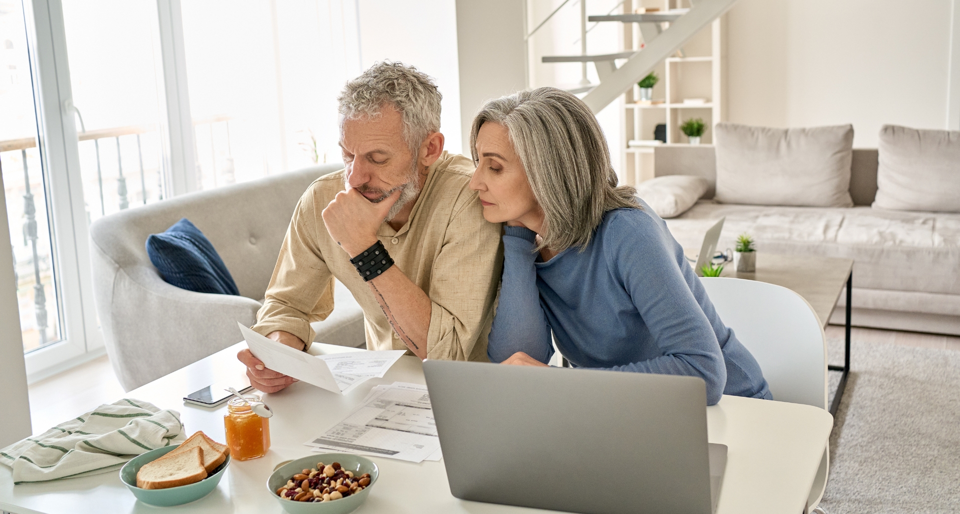 A Simple Guide on How to Rollover 401(k)
