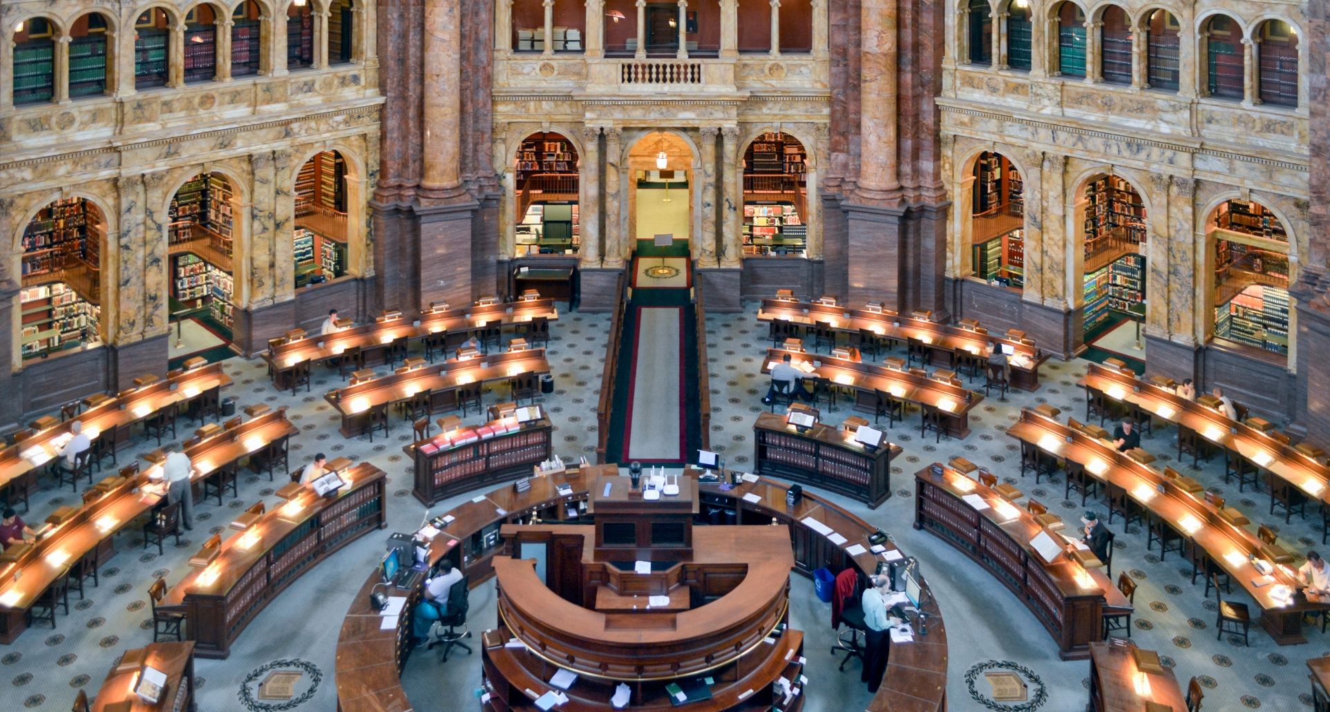 Senate vote on bank overdraft fees: What consumers need to know ...