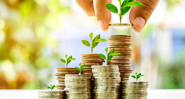 Best compound interest accounts: Ultimate guide to growing your money ...