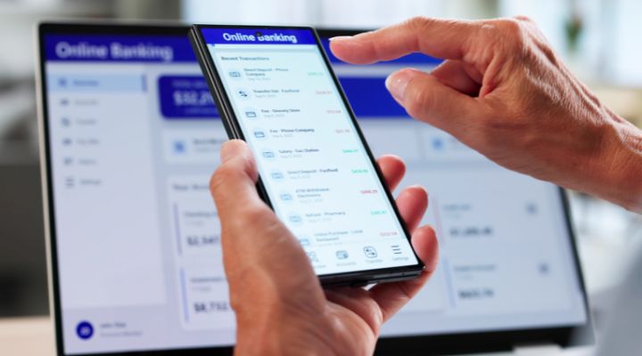 Zelle Fraud Victims: Your Rights & Recovery Options