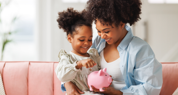 Bonds vs. CDs: Which is better for your money in [year]? – MoneyRates