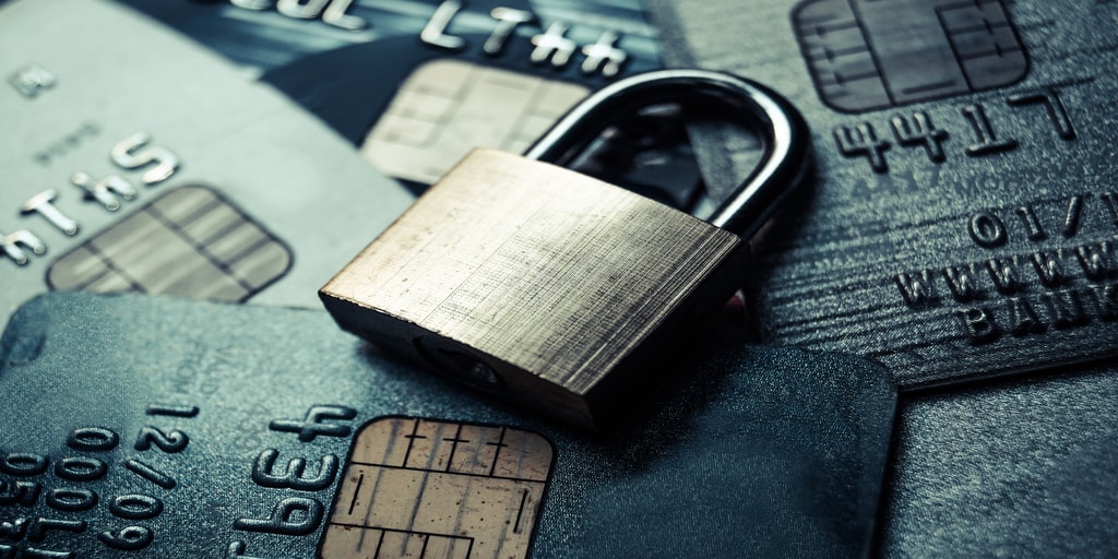 Are Chip-and-Pin Cards Safe?