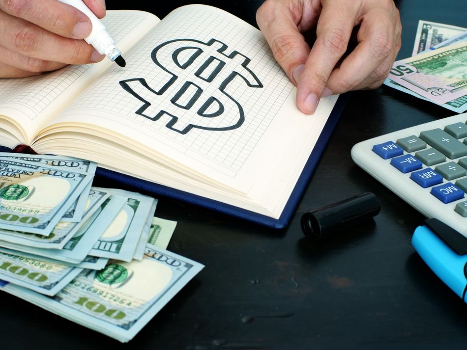 Personal Loan Interest Rates: How to Pay Less